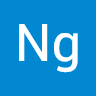 Ng Ravon