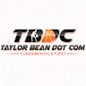 Taylor Bean Dot Com Basketball