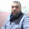 وسيم قويدر