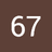 67tacoeater 67