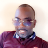 Elvis Leolin Minko Ella