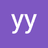 yy g (麻辣鱿鱼)