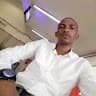 Oarabile Sebeo