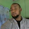 Daniel Amobi