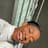 Carmelle Mpembe