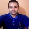 Ing.Gilberto novelo