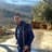 Mounir Ammar
