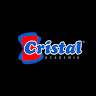 CRISTAL M'BOI MIRIM