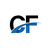 Frota CF