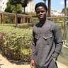 Géraud WATCHINOU