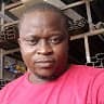 romeo kilimpimpi