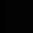 DIVYANG PARMAR