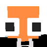 rocketsYT