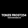 Tonze Frost
