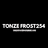 Tonze Frost
