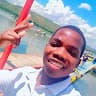 James Chenine
