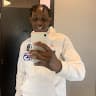 Ayron Modirie