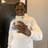 Ayron Modirie