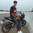 Sk Jabed