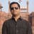 Sanjeev Chugh