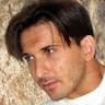 Cristian Zerbinati