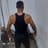 Brian Booysen