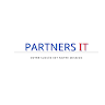 Partners -it (Partners-it)