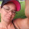 Tanya Rogers