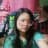 Asliah macabantog