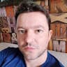 Fabio Bonilha Soares