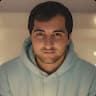 Farid Kaihaan