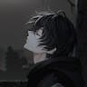Dark soul