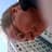 Greg Howes