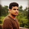 Rakesh Siri