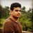 Rakesh Siri