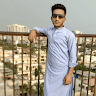 Kashif Ali