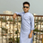 Kashif Ali