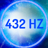 432 Elevate