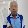 Boitumelo Malekutu