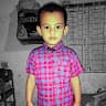 Md Asif Khan