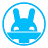 Tovardroid