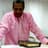 PR Charlles Carvalho