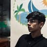 Gabriel Fernando