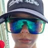 Gavin Belz