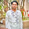 Khurshid Alam