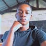 Karl wilson Ngongue