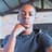 Karl wilson Ngongue