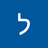 ליעד שפיגל