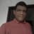 Matheus Henrique Silva de Jesus Henrique de Jesus