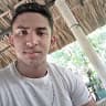 Dumar Manuel Guevara arteaga
